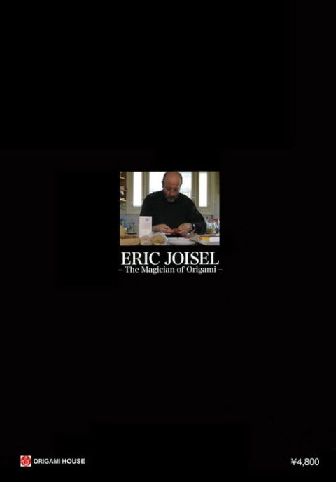 Publications | Eric Joisel